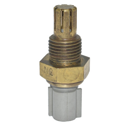 Temperature Sensor 8942460010 for Toyota Auris Avensis Lexus IS Saloon ...