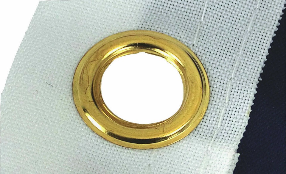 3x5 Wholesale Combo USA American & Navy Blue Angels Flag 3'x5' 2 Pack ...