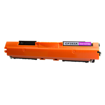 Magenta Toner Cartridge For HP MFP M170 Series MFP M176n MFP M177fw ...
