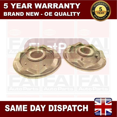 Fits Ford Sierra P100 Gra… FirstPart Front Lower Outer Track Control ...