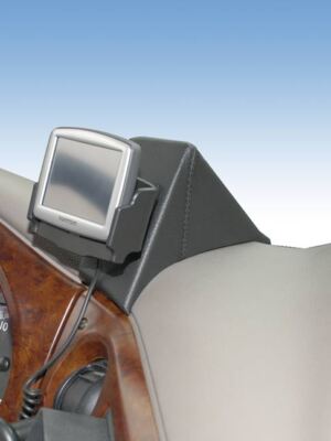 KUDA Phone Holder 210055 Compatible With DAF XF 95 / XF 105 From 2006 ...