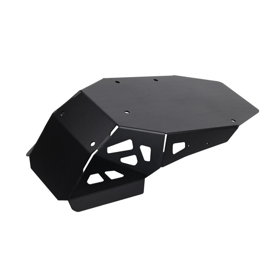 For Triumph Tiger 900 Rally Tiger900 GT Skid Plate Engine Chassis Guard ...