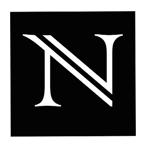 shopnav | eBay Stores