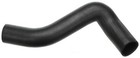 Lower Radiator Hose Gates 20813 | eBay