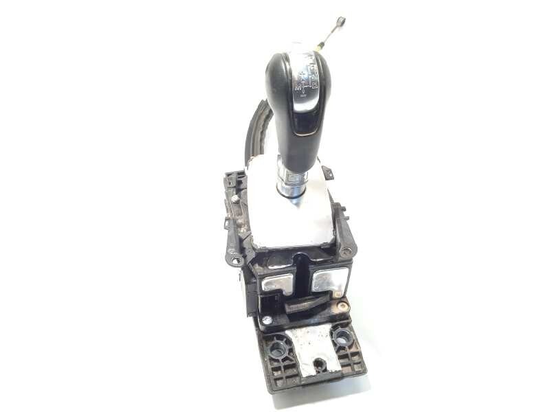 9G142606900 GEAR LEVER / 9G142606900DLC / 97042693300 / 7220037 FOR ...