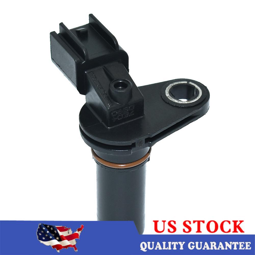 Camshaft Position Sensor 7T4Z6B288A For Ford Explorer F-150 Mustang ...