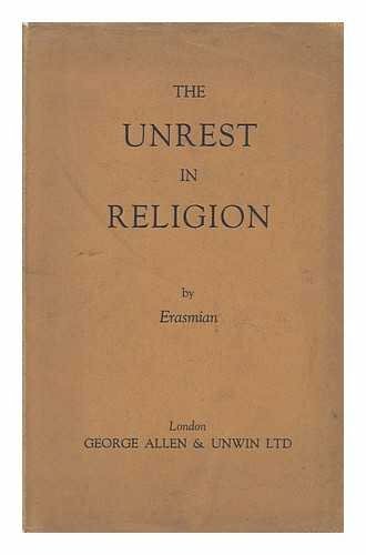 Master class: Robert Scott Lauder and his pupils by Errington, Lindsay ...