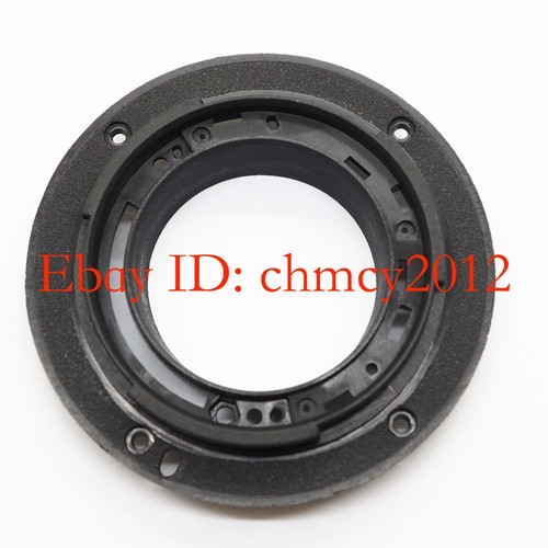 New Lens Bayonet Mount Ring for Fuji Fujifilm XC 50-230mm I/II Repair ...