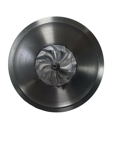 TURBO CARTRIDGE FOR MERCEDES A CLASS B C 2.2T AL-0058 A6510900886 9V102 ...