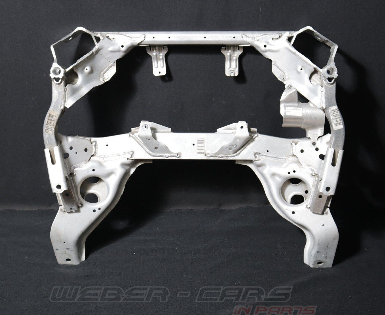 Front Axle Carrier Engine Support BMW X1 E84 16d 20i N20 E92 E93 335i ...