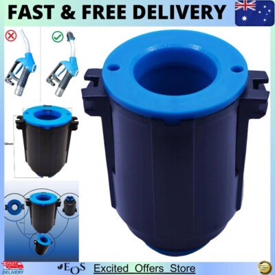 40 Adapter AdBlue® Distribution Valve for Cars and Trucks - Ad Blue ...