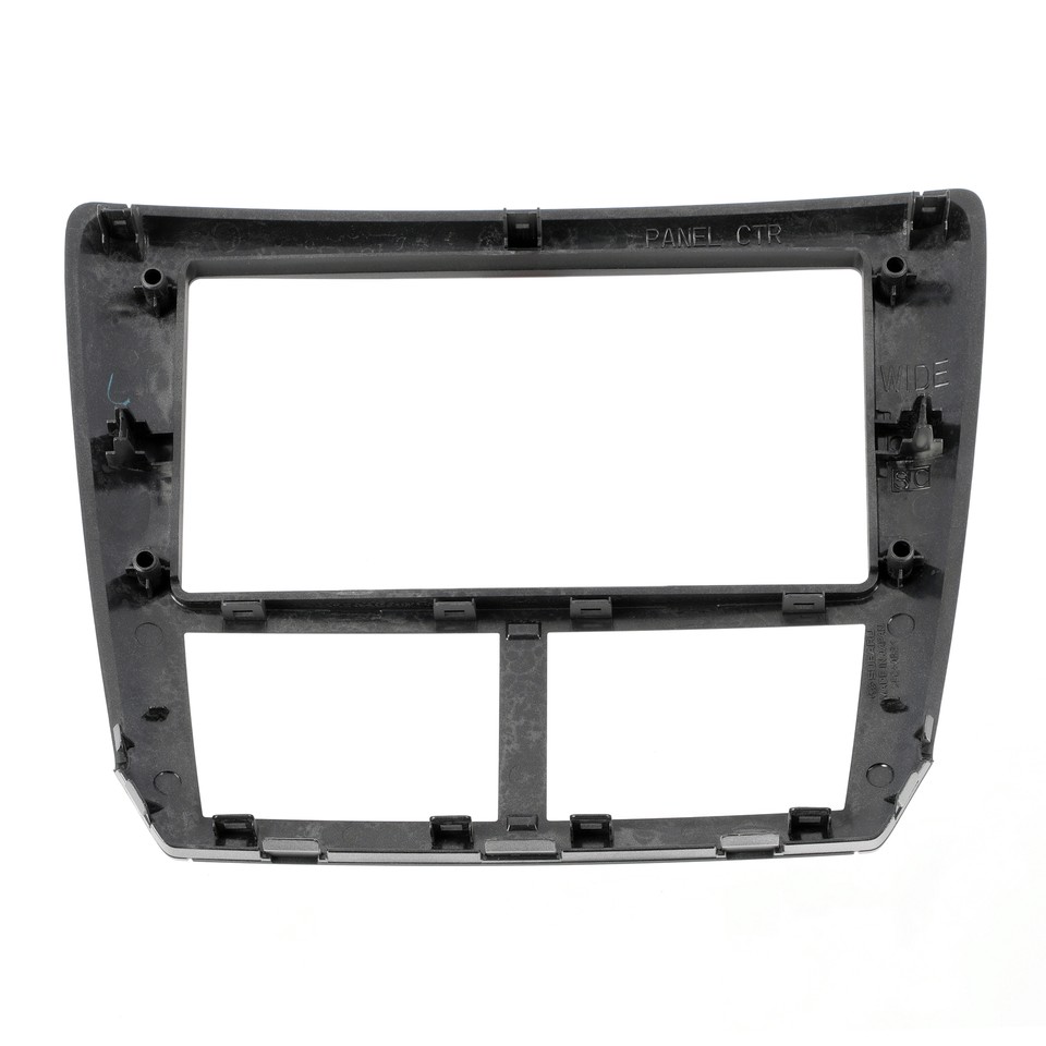 OEM 2008-2014 Subaru Impreza WRX STi Dash Instrument Trim Panel NEW ...