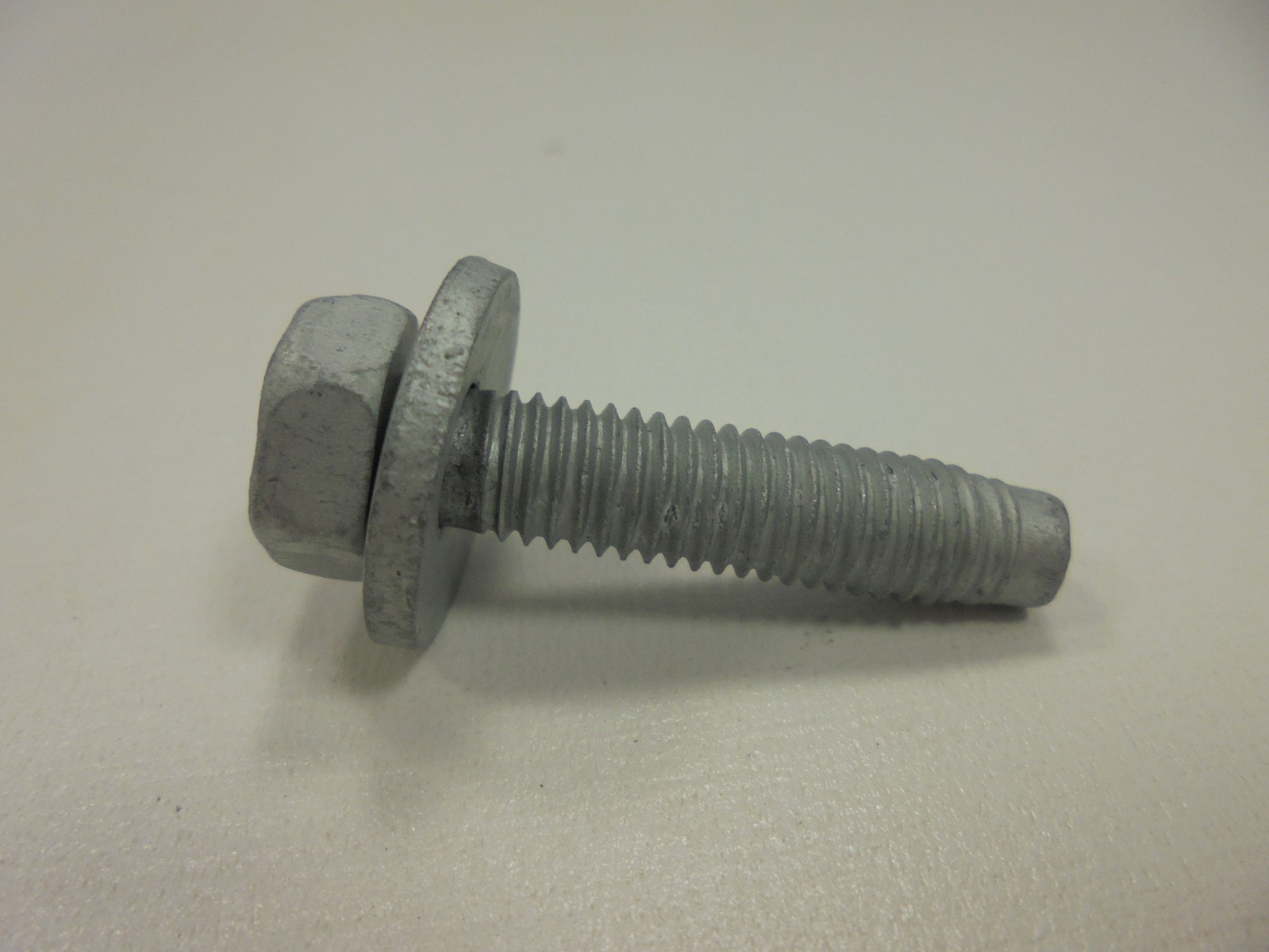 Mopar OEM 6104390AA Battery-retainer Mount Bolt for sale online | eBay