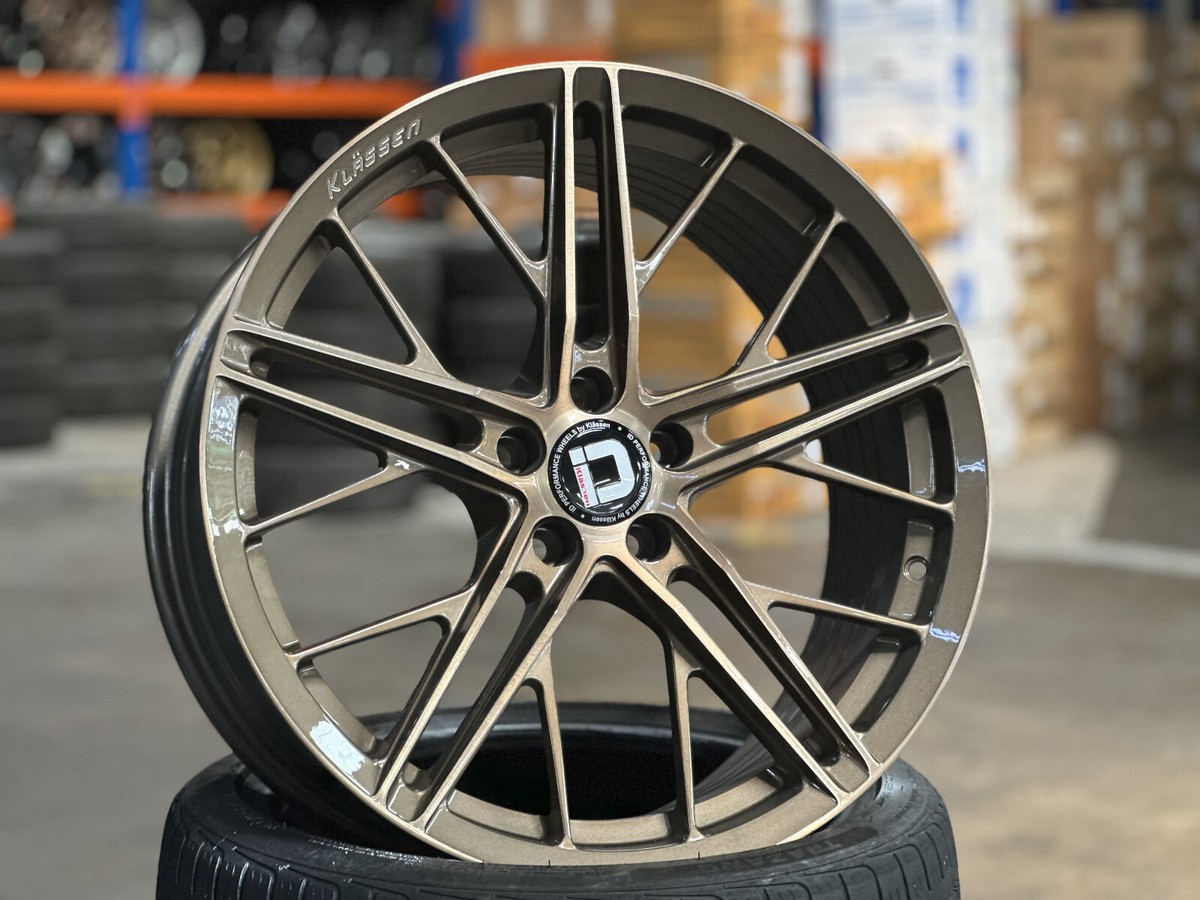 Klassen A New Class, Human Touch Camera Tutorial And… — Kim