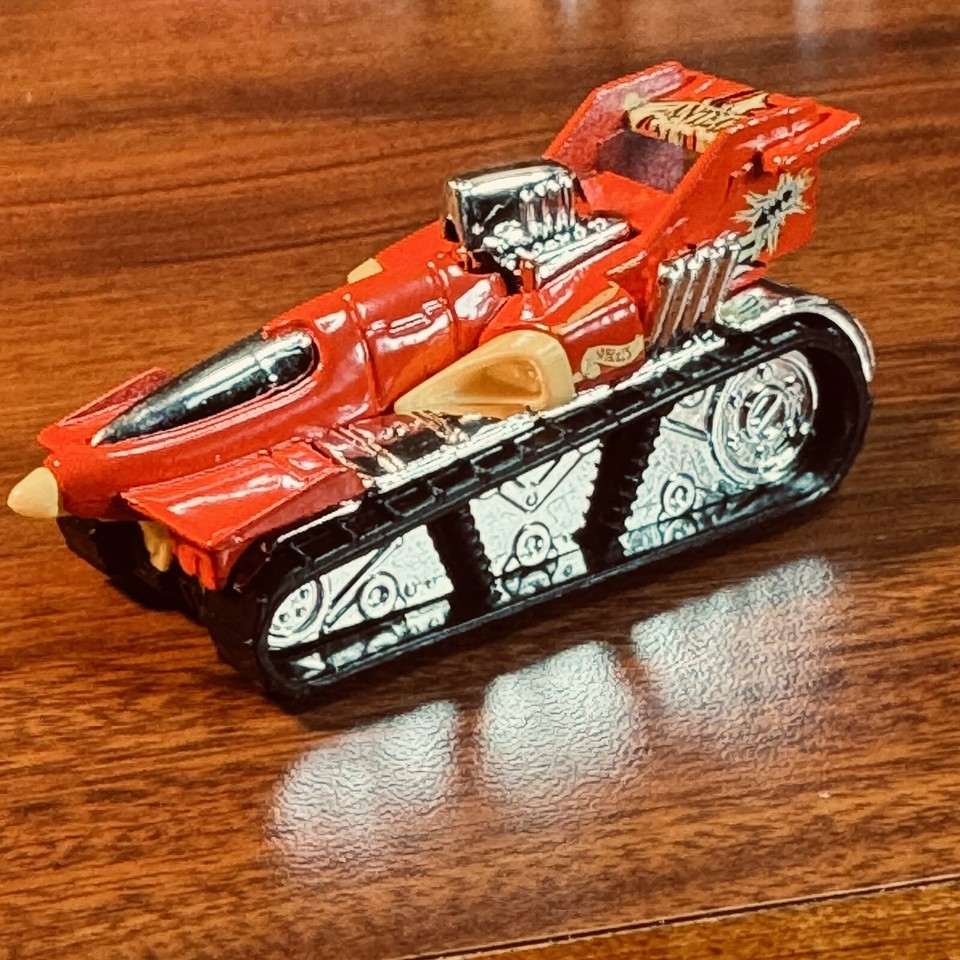 Lot of 20 VINTAGE Ho twheels Matchbox Loose Chevy 80s 90s MINIVAN ...