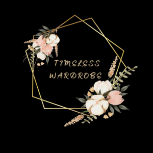 Timeless Wardrobes | eBay Stores