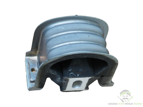 Original Motorlager vorne Volkswagen Multivan T6 2.0TDI 7E0199848 Neu ...