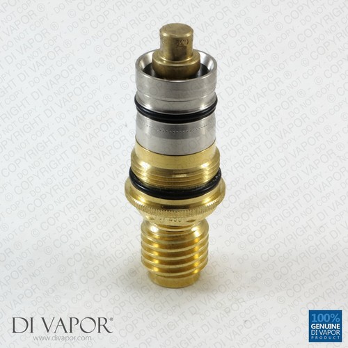 Grohe 47450000 Thermo Element Thermostatic Cartridge SDT for Chiara ...