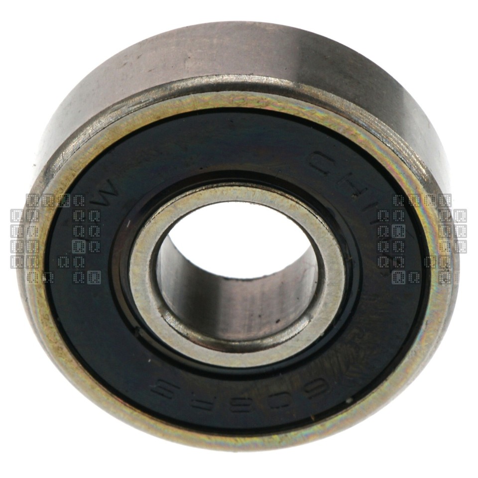 DeWALT 605040-06 Ball Bearing, 608RS, CW Mfg | eBay