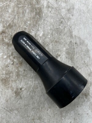 Kent Moore KM GM J-41231 4T40E 4T65E Transmission Forward Clutch Seal ...