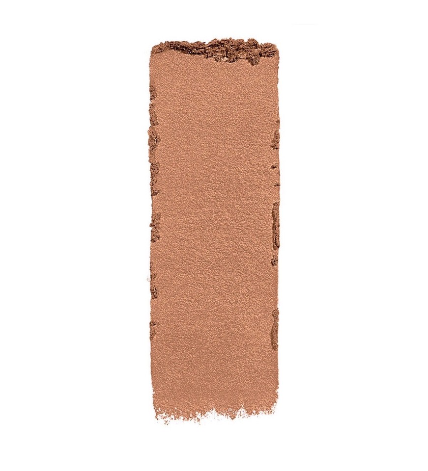 NARS Highlighting Powder *ST. BARTHS* Warm Bronze - New in Box | eBay