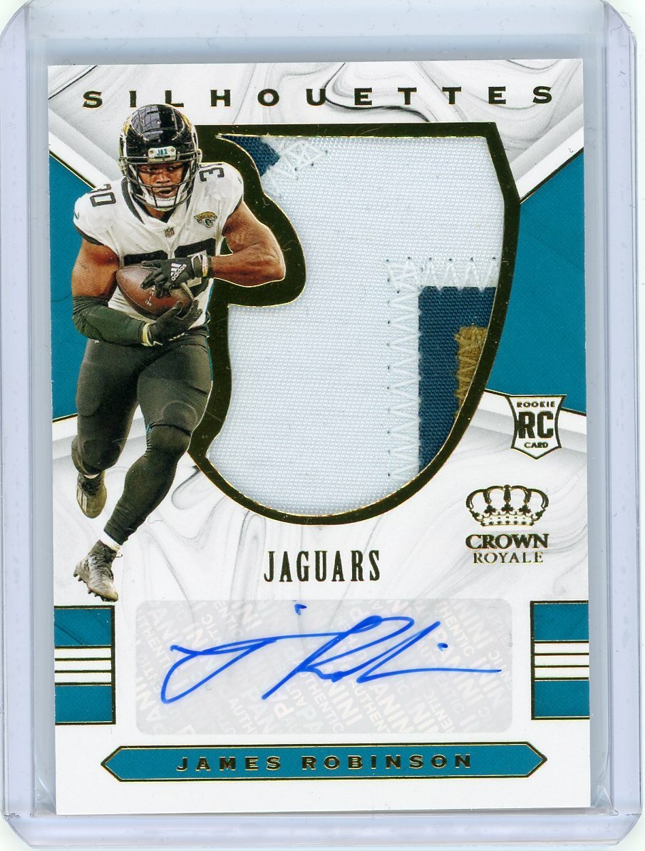 Royale Prime Fortnite Battle Royale New Twitch Prime Pack "Fortnite