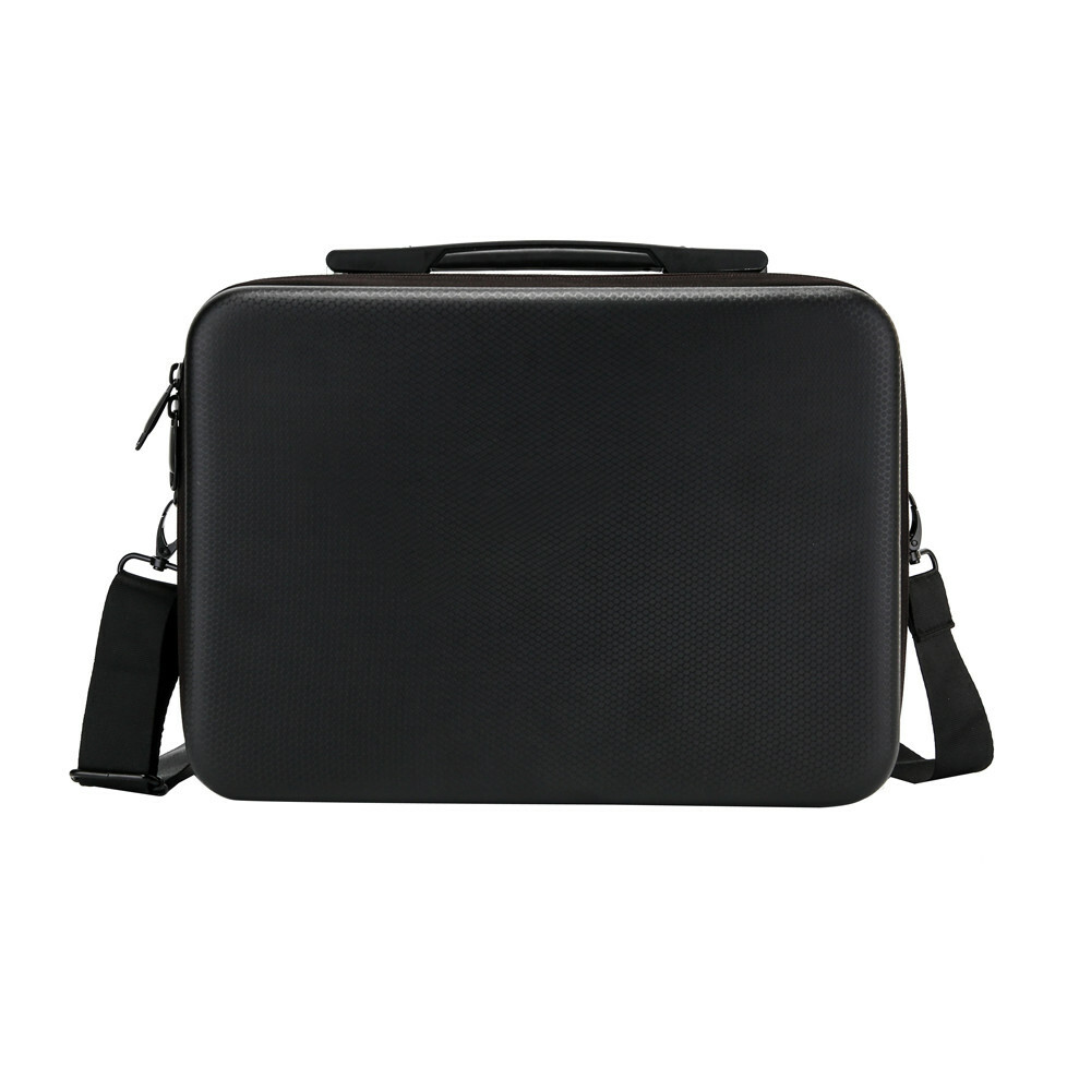 Carrying Case Storage Bag Travel Protective For Zhiyun Weebill-S ...