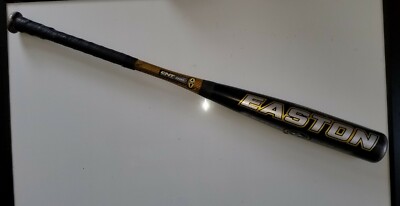 Easton SC900 "Stealth" BESR Certified Composite Baseball Bat 32"/29oz ...