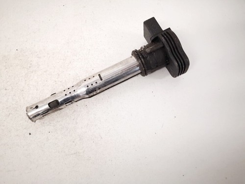 07K905715F LD0R78231005 Ignition Coil for Volkswagen Jetta 2006 ...