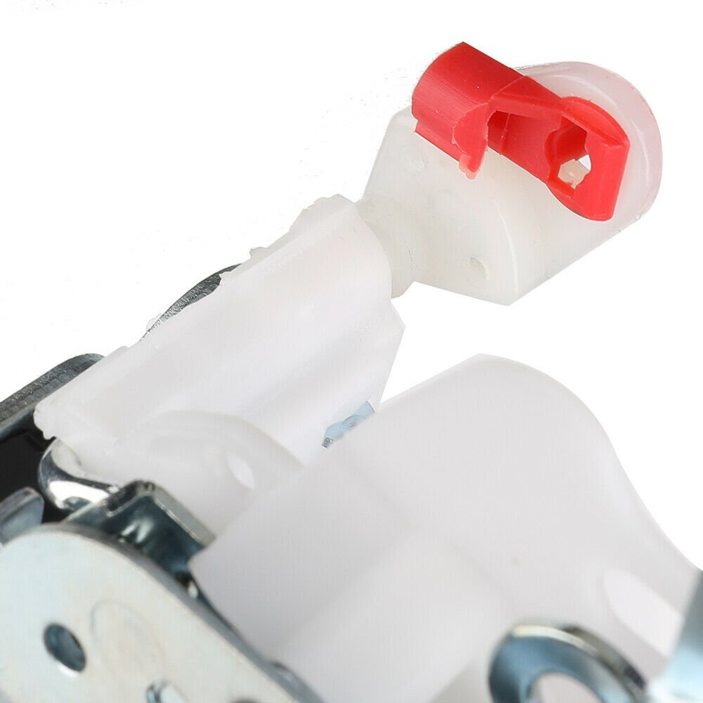 For Nissan Patrol GU Y61 Front Right Drive Side Door Lock 80502-VB100 ...