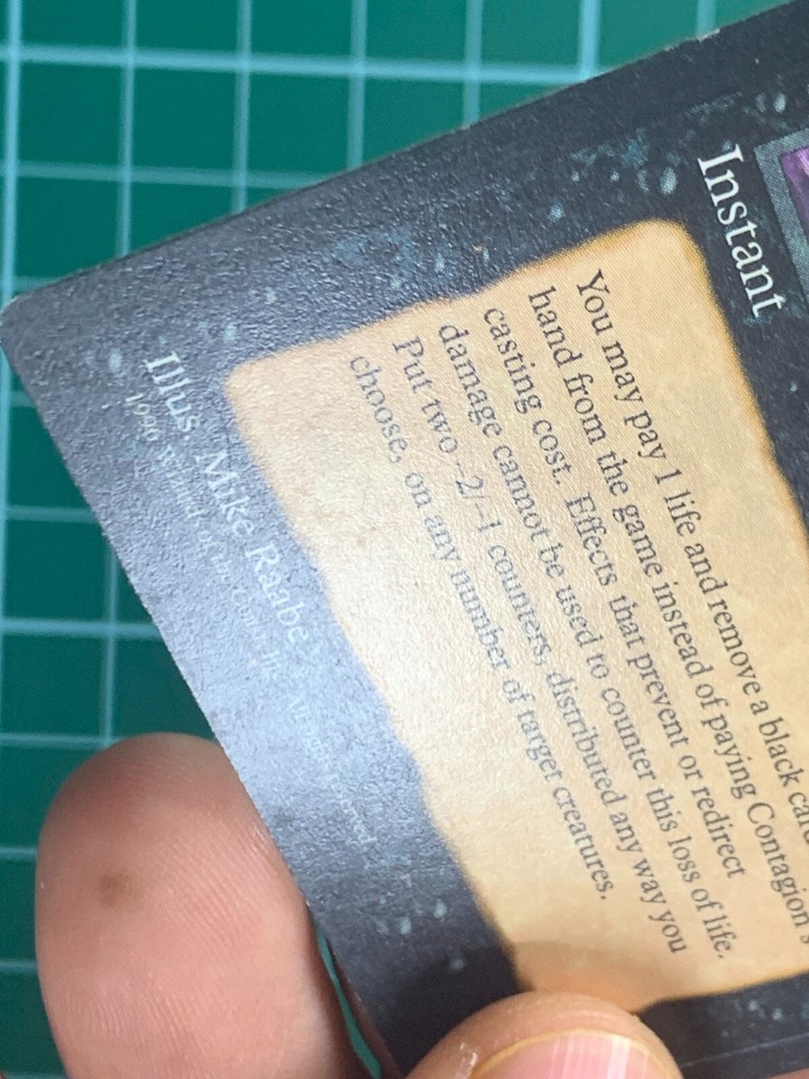 Mike Raabe Tattoos Tag: Vinyl • Feeder.ro