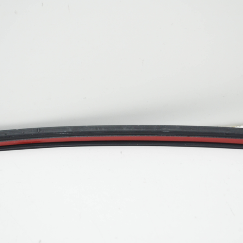 NEW BMW 7 F01 REAR RIGHT DOOR SEAL RUBBER 51357177944 ORIGINAL | eBay