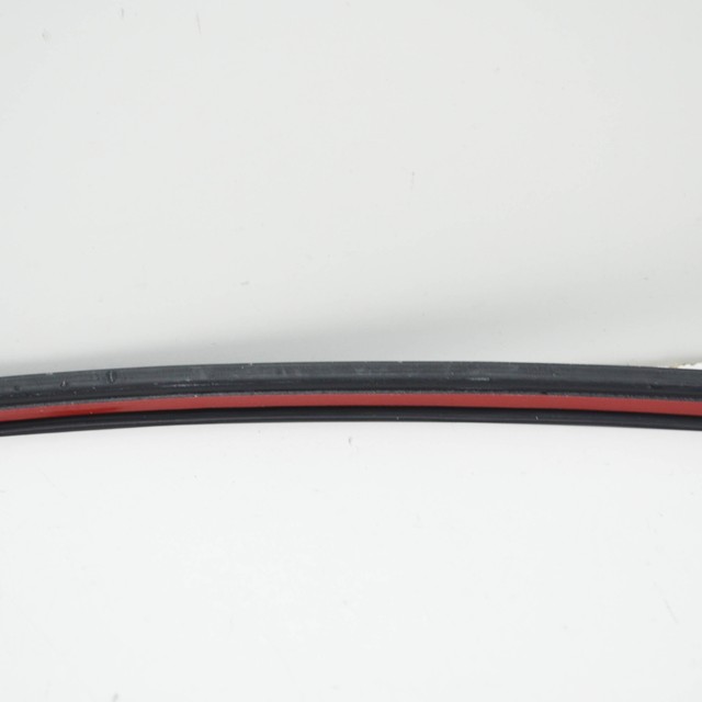 bmw 51357177944 for sale online | eBay