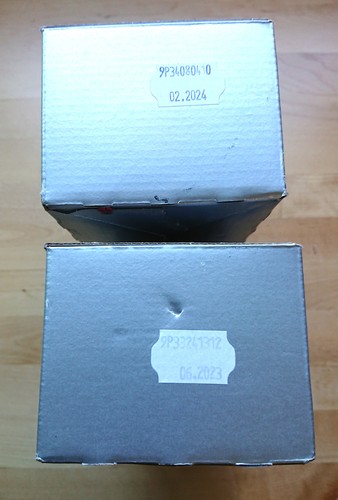 Genuine Mercedes-Benz Adhesive Kit 000-989-49-05-11 for sale online | eBay