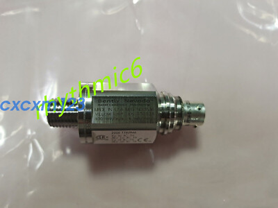New 330525-01 Sensor Fast FedEx or DHL | eBay