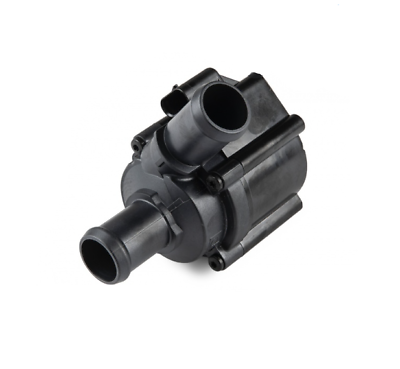 AUDI Q5 8R Engine Additional Water Pump 06H121601A NEW GENUINE | eBay