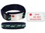 DNR DO NOT RESUSCITATE Sport Medical Alert ID Bracelet. Free Emergency ...