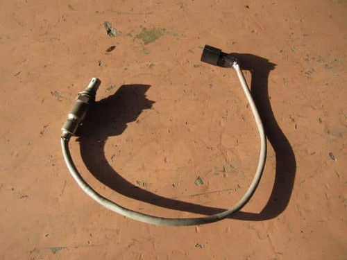 MAZDA Demio 2014 DBA-DEJFS O2 Sensor [Used] [PA65261019] | eBay