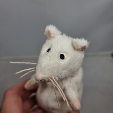 mouse soft toy products for sale | eBay