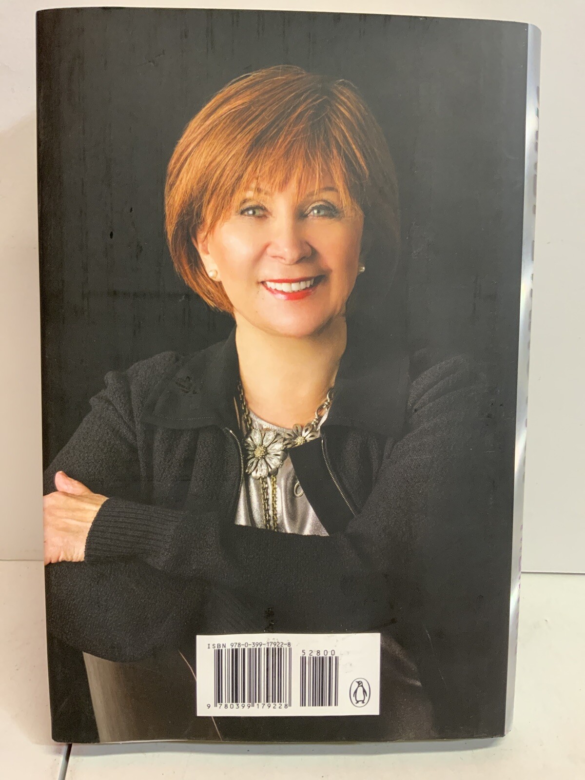 ☀️ Look Alive Twenty-Five (Stephanie Plum) Hardcover 9780399179228| eBay