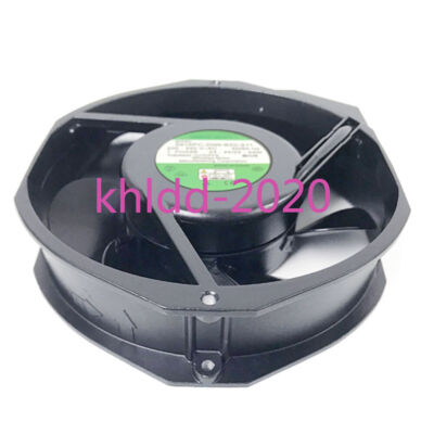 New In Box NMB 5915PC-20W-B20-S11 Cooling Fan | eBay