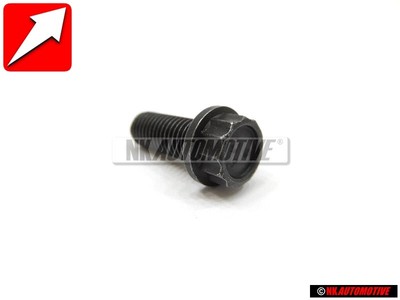 VW Original Vis 12 Pans - N 10104501 | eBay