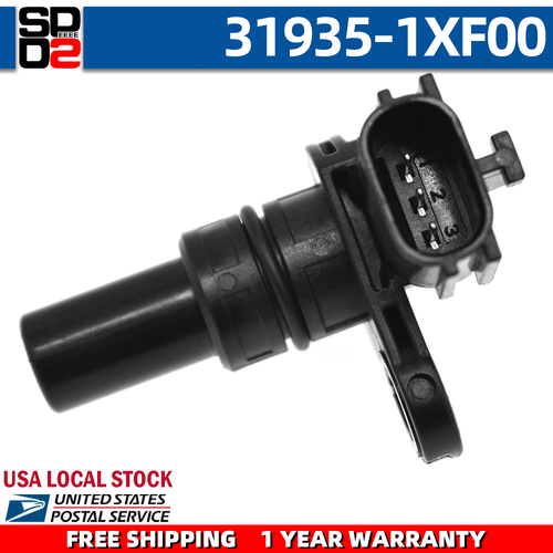 OEM Transmission Speed Sensor 31935-1XF00 for Nissan Altima Juke Maxima ...