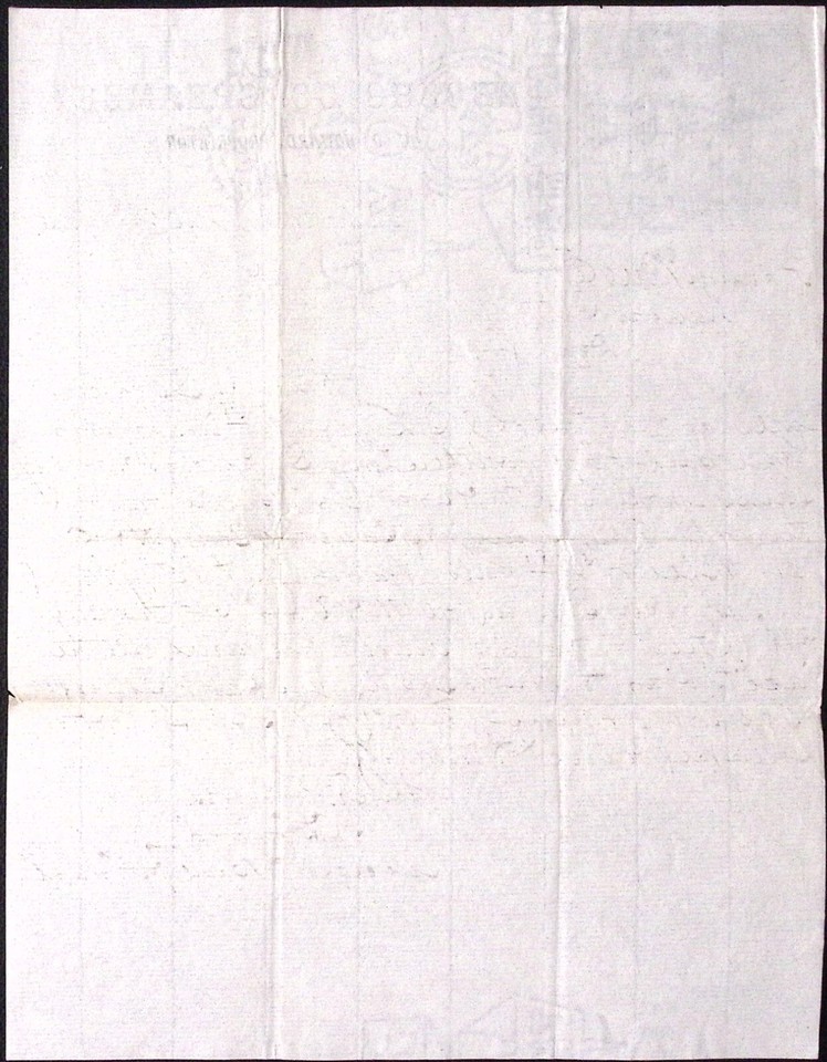 1888 Neosho Co Creamery G.O. Howard Proprietor CHANUTE KANSAS ...