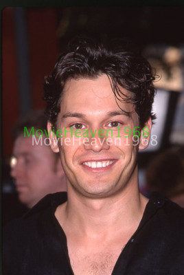 Corey Page 35mm SLIDE PHOTO TRANSPARENCY 2040 NEGATIVE | eBay