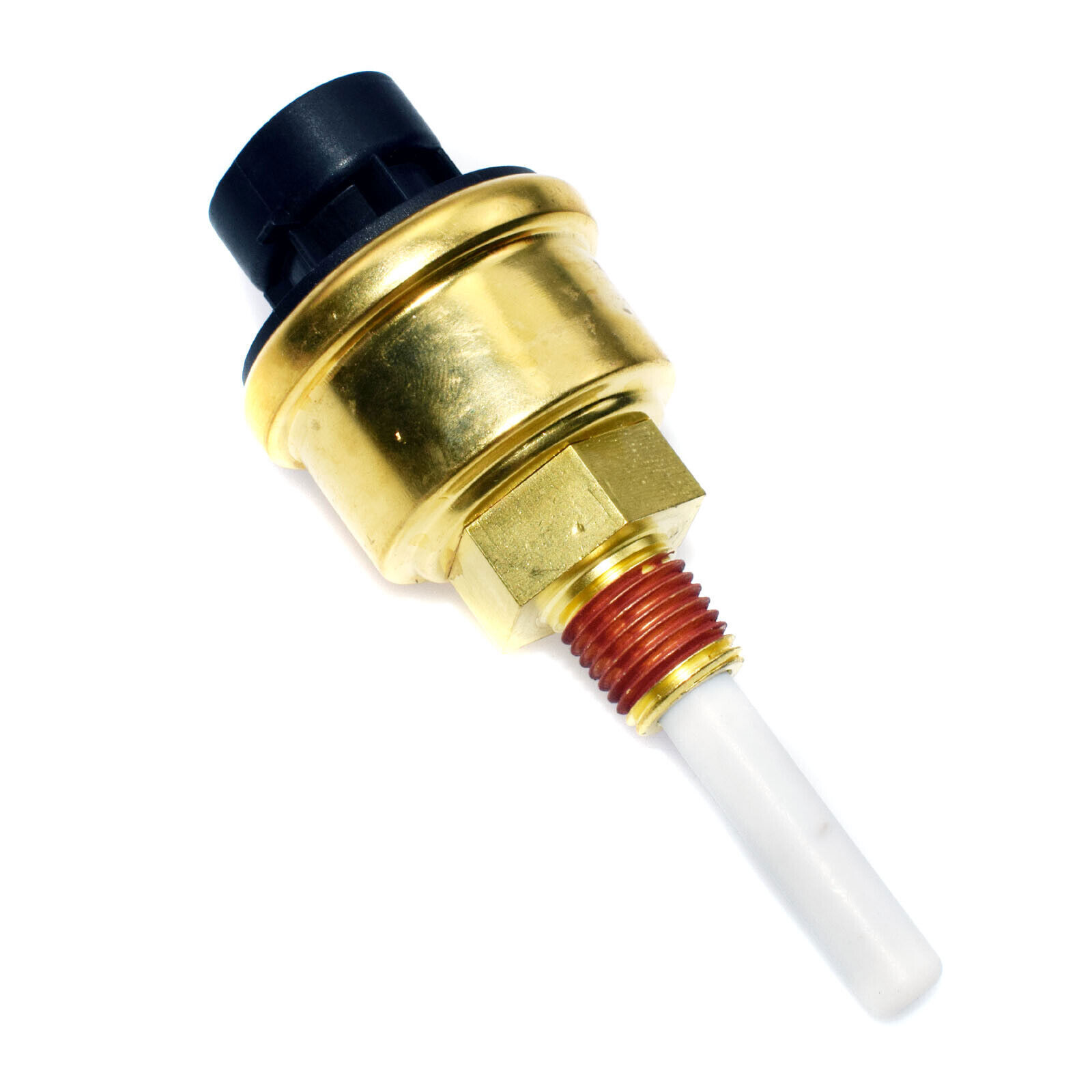 Coolant Fluid Level Switch 3612521 For Cummins L10 M11 ISM N14 ISX OE ...