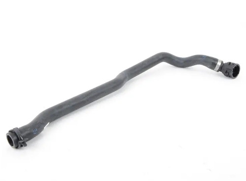 NEW BMW 1 F20 ENGINE INLET AND HEATER CONTROL VALVE HOSE 64219208175 ...