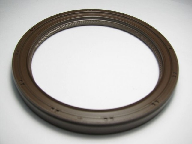 Genuine Toyota Rear Main Oil Seal 9031185008 for sale online | eBay