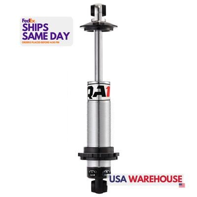 QA1 DD502, One Proma-Star C/O Shock - Double Adj. Poly Bushing ...