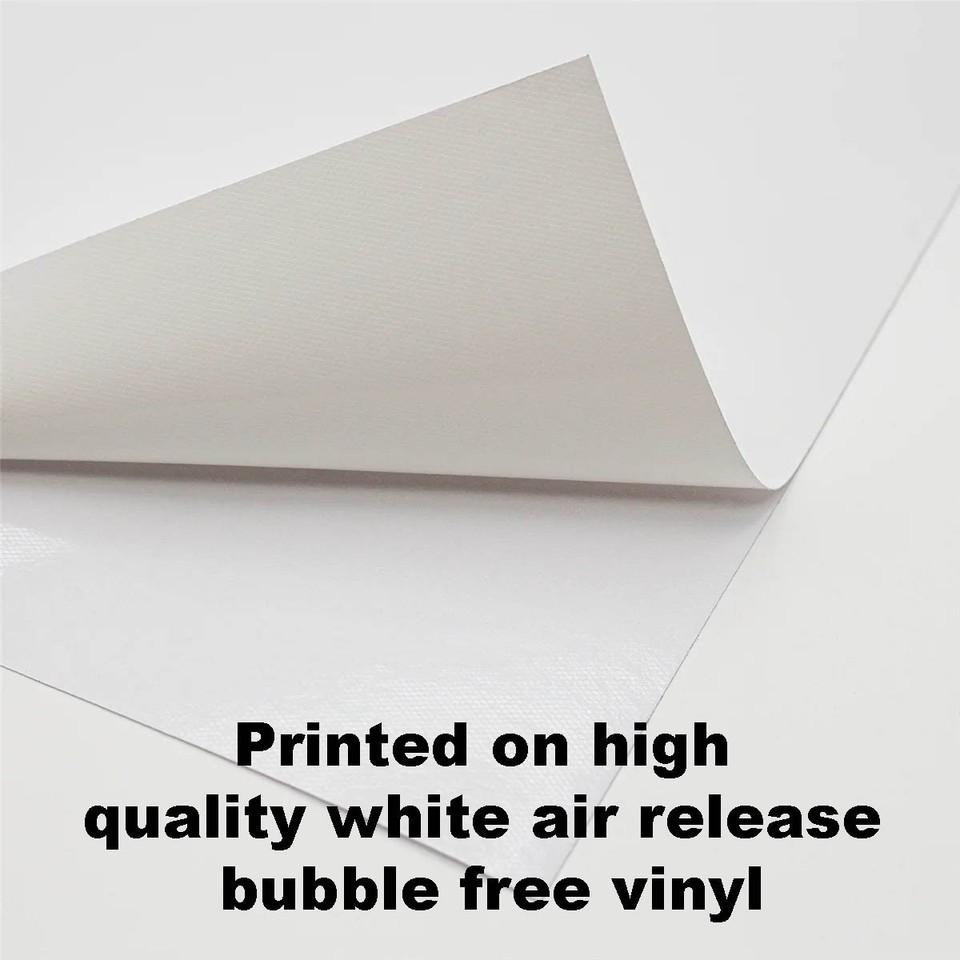 Stay Wild Find Bigfoot Sasquatch Mountains Hike Wilderness Decal ...